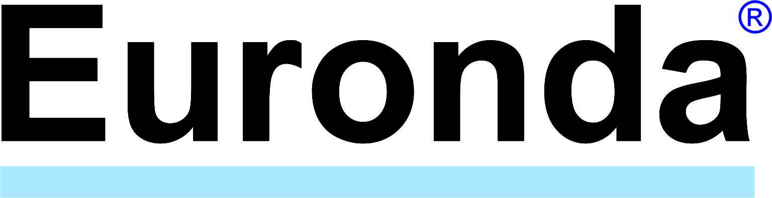 Euronda | PT Citra Vita Buana